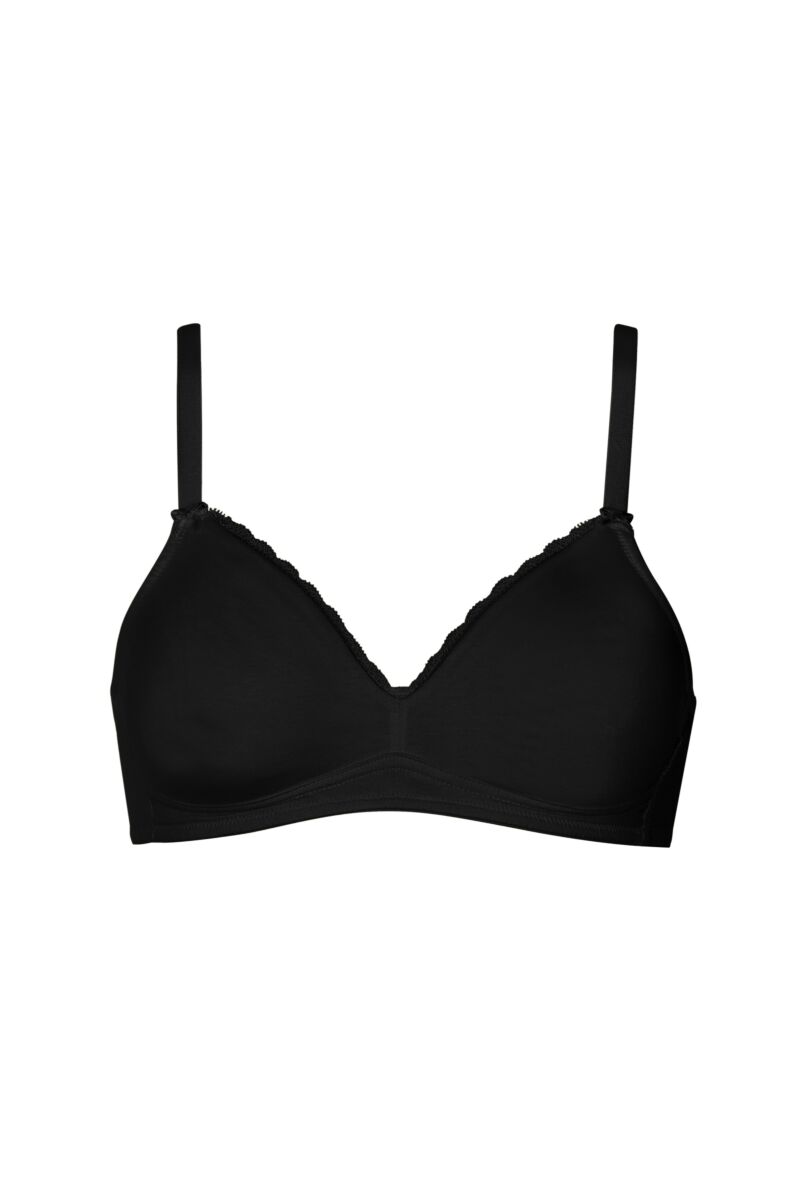 Grudnjak bez žice »Anja«