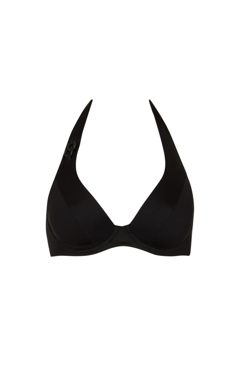 Grudnjak sa žicom »Palma« - kupaći