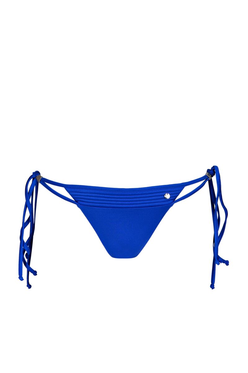 Bikini gaćice "Navarre Beach" - kupaći